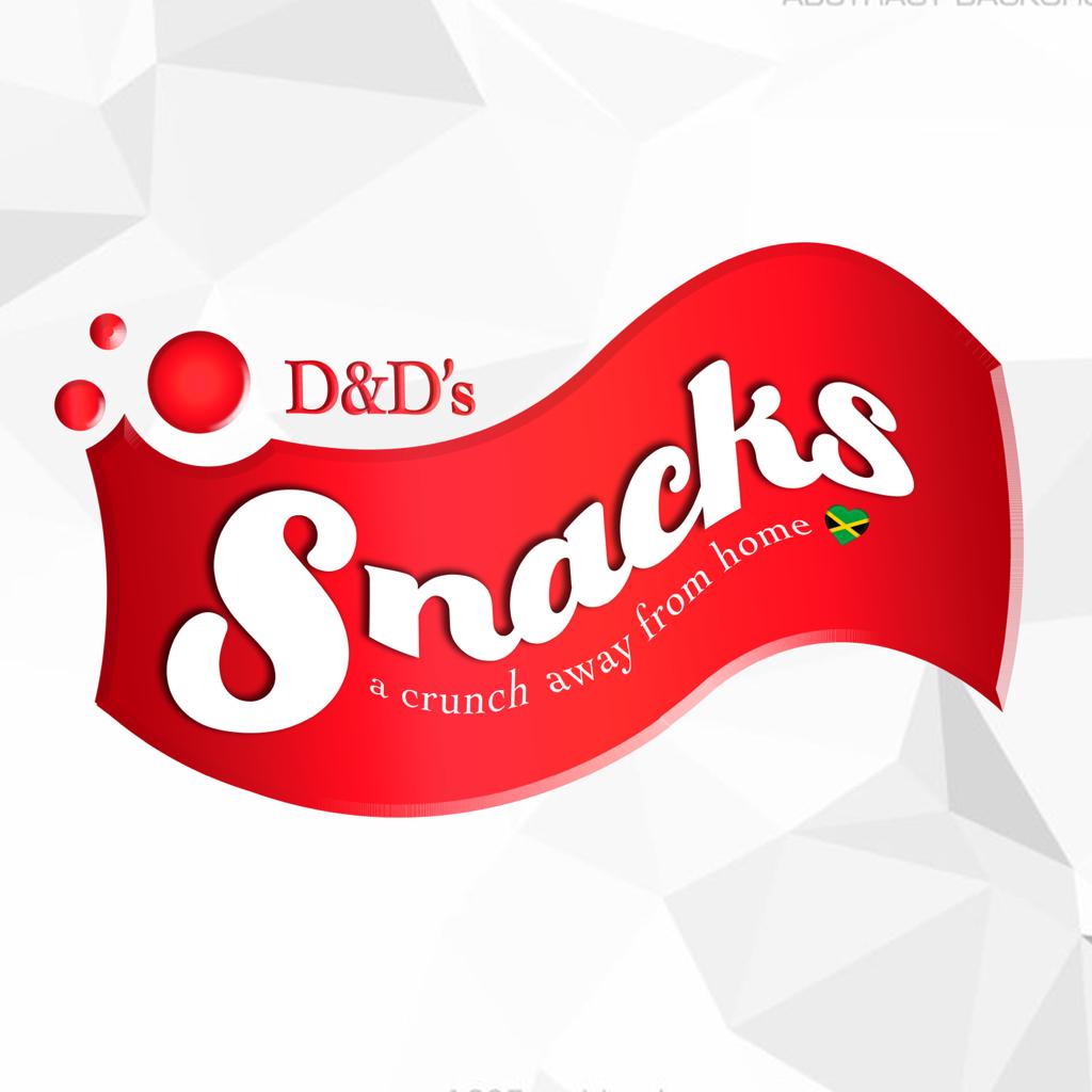 Pimento Seeds – D&D's Snacks